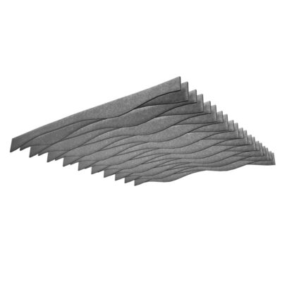 Vision™ Acoustic BAFFLES – MBI Lifestyle