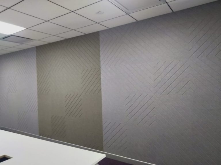 Vision™ Acoustic TEXTURES – MBI Lifestyle